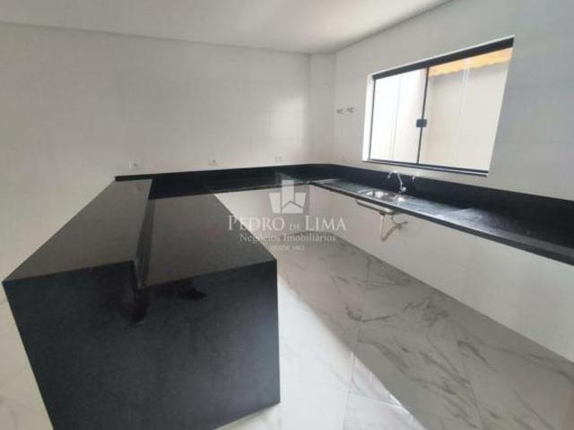 Sobrado de 3 Suítes na Vila Marieta Penha