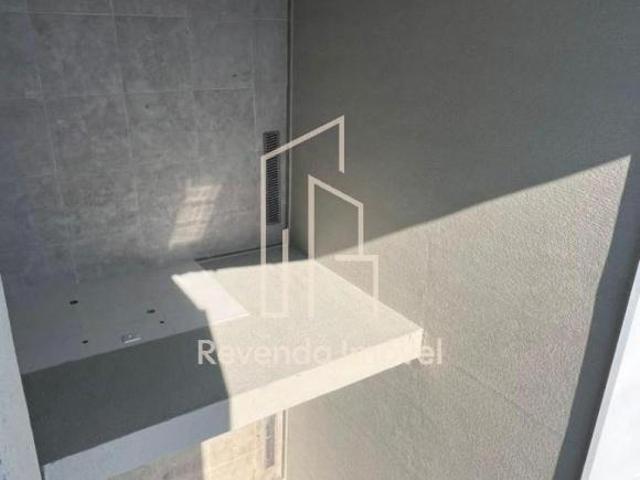 Sobrado de 3 quartos com suíte e 2 vagas na Vila Tiradentes, São Paulo SP: Excel
