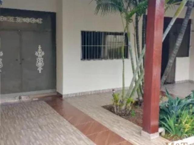 Sobrado de 3 quartos em Condomínio Villa Bella 2 em Aparecida de Goiânia