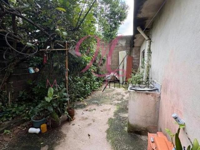 Sobrado de 3 Quartos no Jardim América II, Várzea Paulista SP: 298,11m² por R$500.000! Aceita permut
