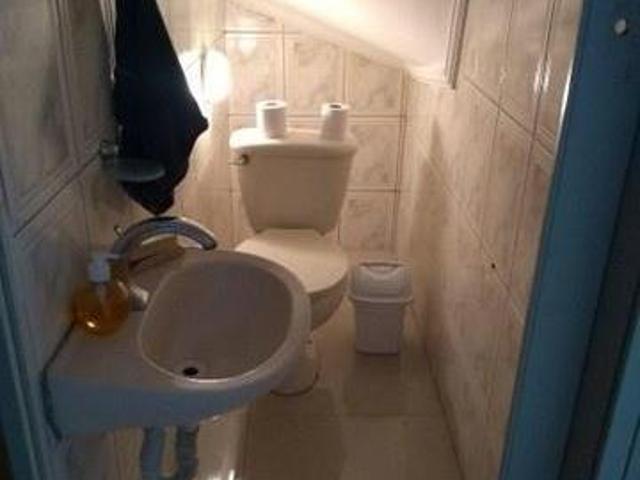 Sobrado de 3 quartos no Piqueri, Pirituba São Paulo SP: segurança, localização