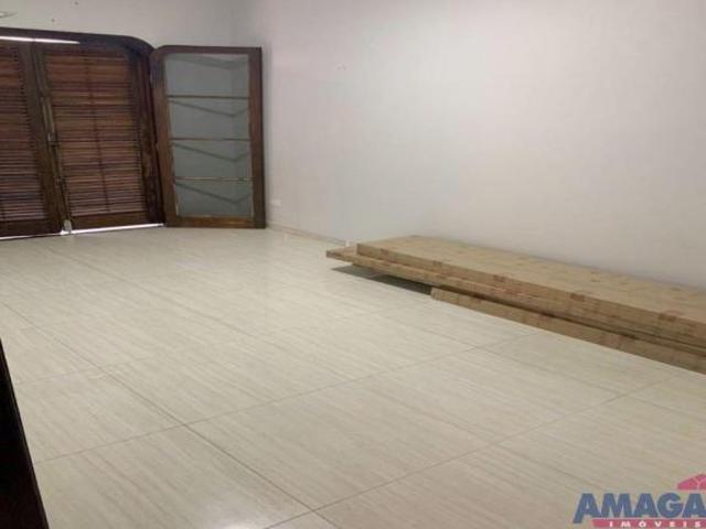 Sobrado de 3 quartos no Residencial São Paulo