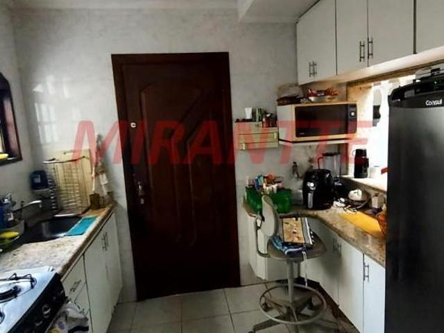 Sobrado de 450m² com 5 quartos