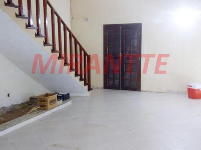 Sobrado de 469m² com 6 quartos