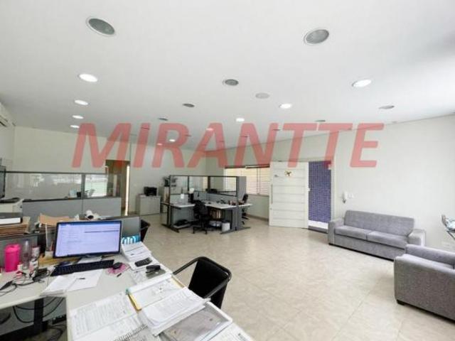 Sobrado de 472m² com 6 quartos