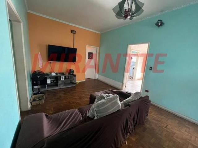 Sobrado de 480m² com 3 quartos