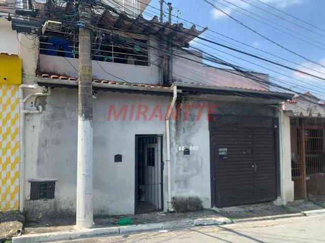 Sobrado de 400m²
