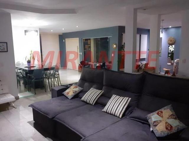 Sobrado de 400m²