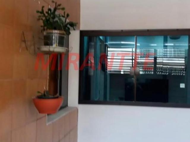 Sobrado de 400m² com 2 quartos