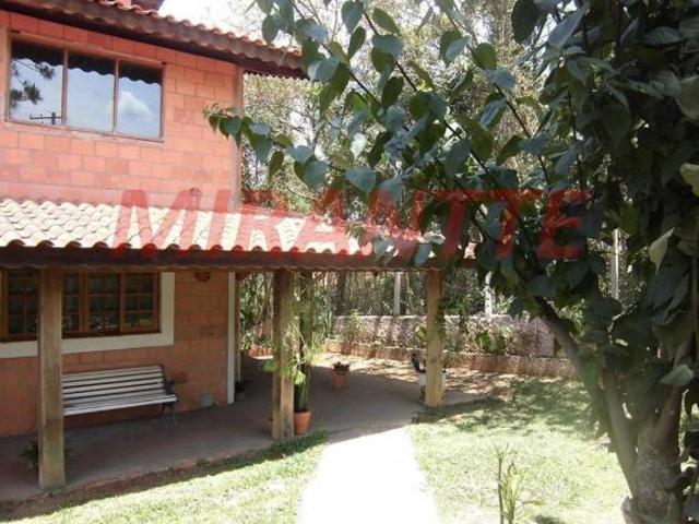 Sobrado de 400m² com 3 quartos