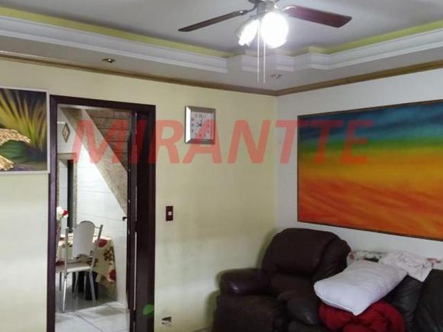 Sobrado de 400m² com 3 quartos