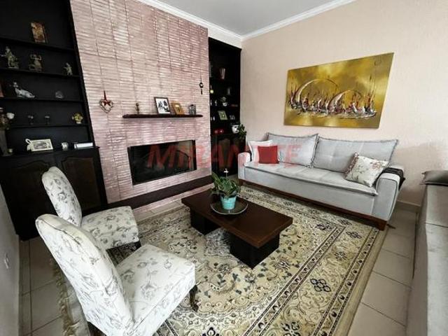 Sobrado de 400m² com 5 quartos