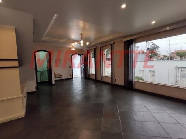 Sobrado de 410m² com 3 quartos