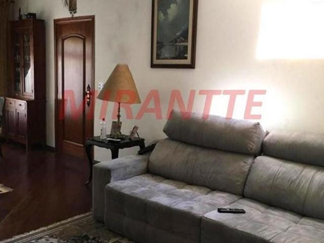 Sobrado de 420m² com 1 quartos