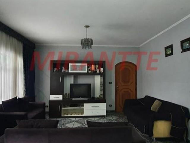 Sobrado de 420m² com 3 quartos