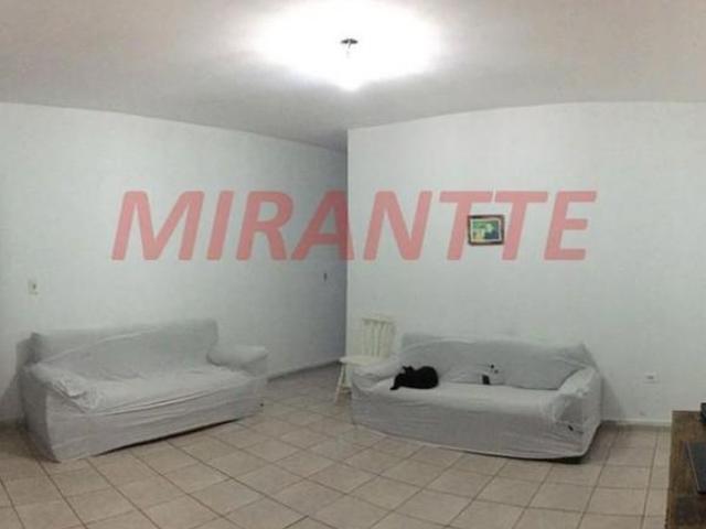 Sobrado de 420m² com 3 quartos