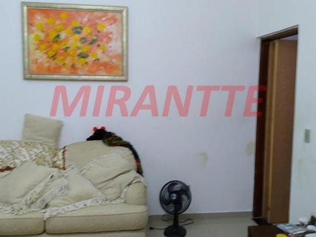 Sobrado de 425m² com 6 quartos