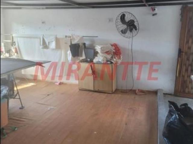 Sobrado de 430m² com 10 quartos