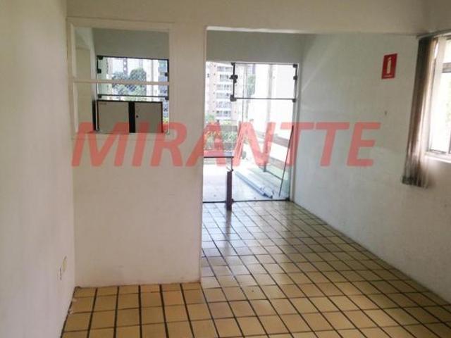 Sobrado de 432m² com 4 quartos