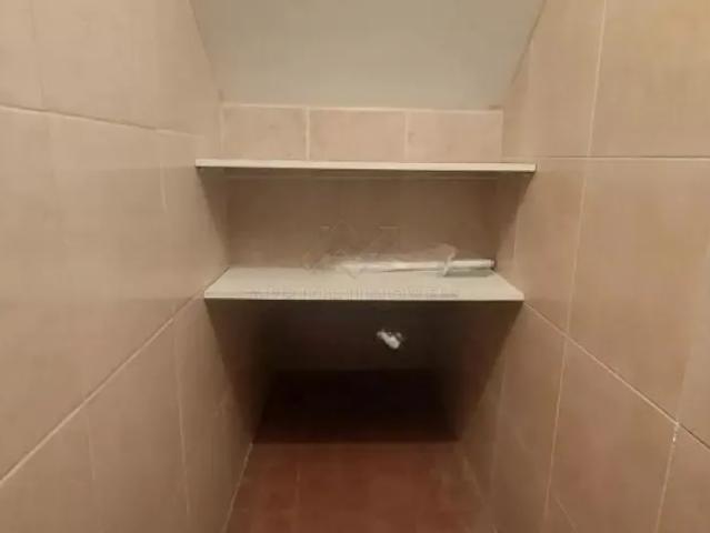 Sobrado De 4 dormitórios de 300 m² para venda e locação no bairro Jd. Silveira Santo André