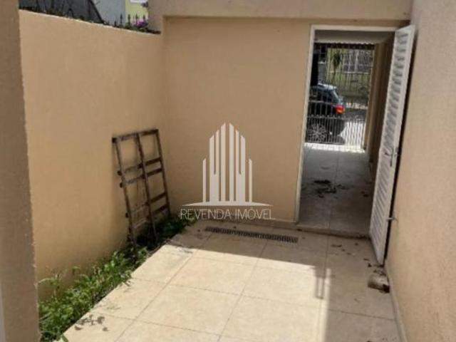 Sobrado de 4 quartos no Jardim Ipanema: ideal para residência ou negócio! Venha