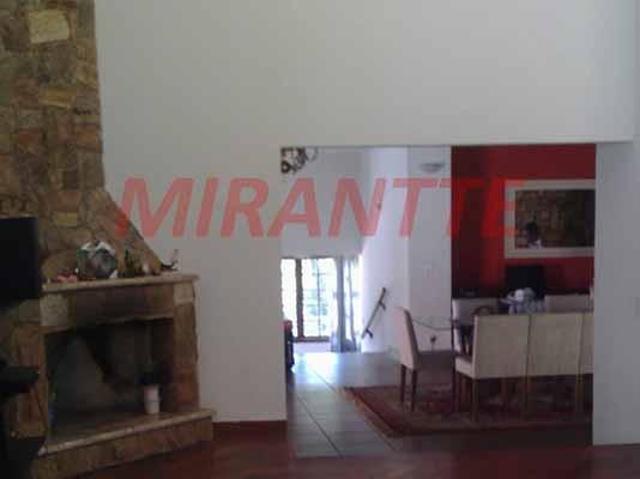 Sobrado de 550m² com 2 quartos