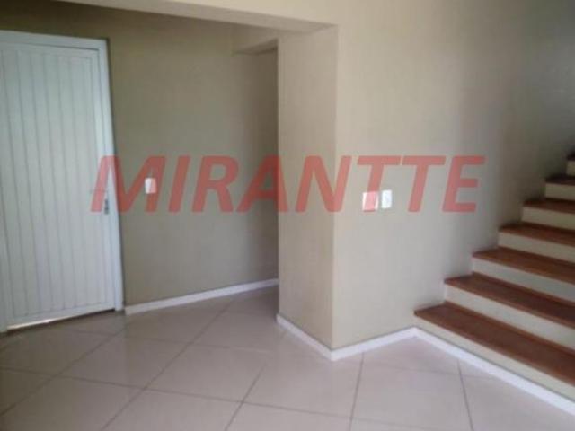 Sobrado de 550m² com 8 quartos