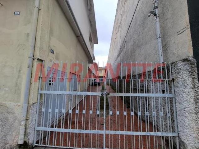 Sobrado de 551m² com 3 quartos
