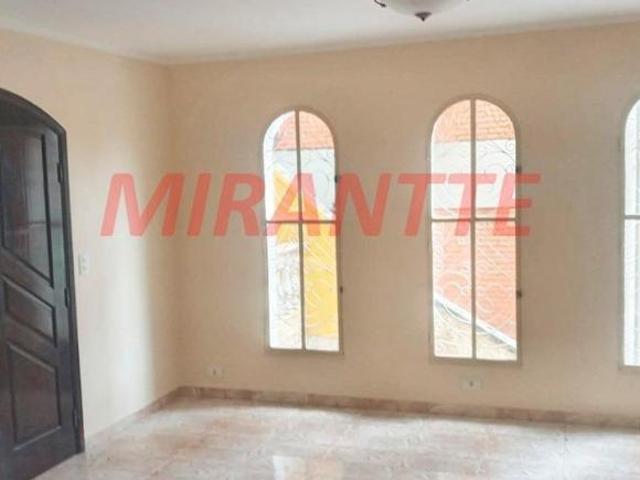 Sobrado de 503m² com 6 quartos