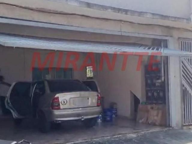 Sobrado de 500m² com 12 quartos