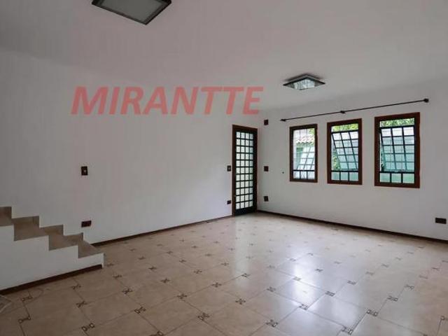Sobrado de 510m² com 4 quartos