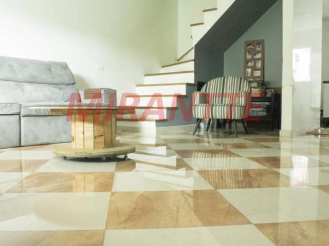 Sobrado de 510m² com 4 quartos