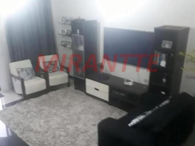 Sobrado de 514m² com 4 quartos