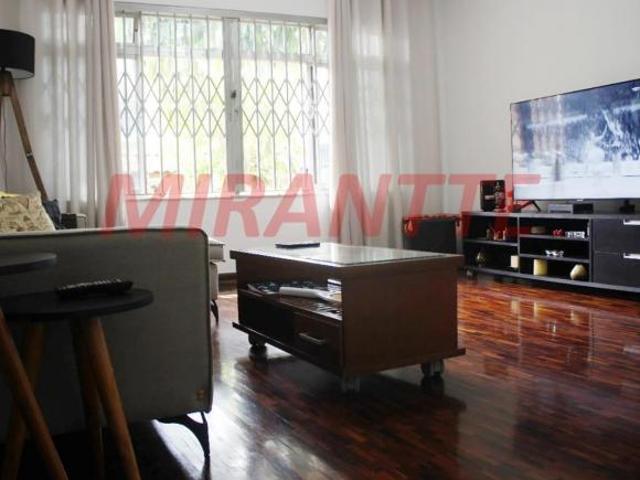 Sobrado de 530m² com 3 quartos
