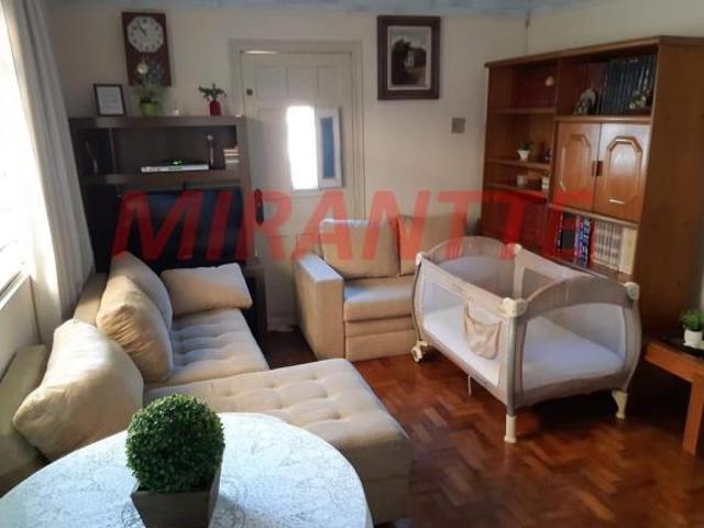 Sobrado de 650m² com 4 quartos