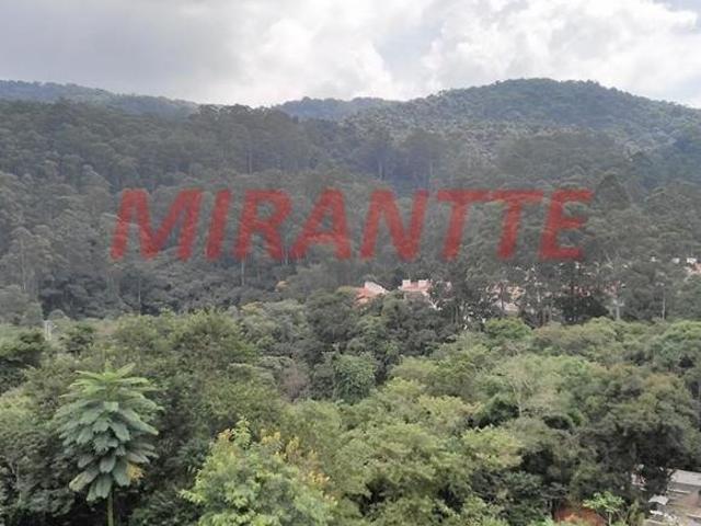 Sobrado de 655m² com 5 quartos