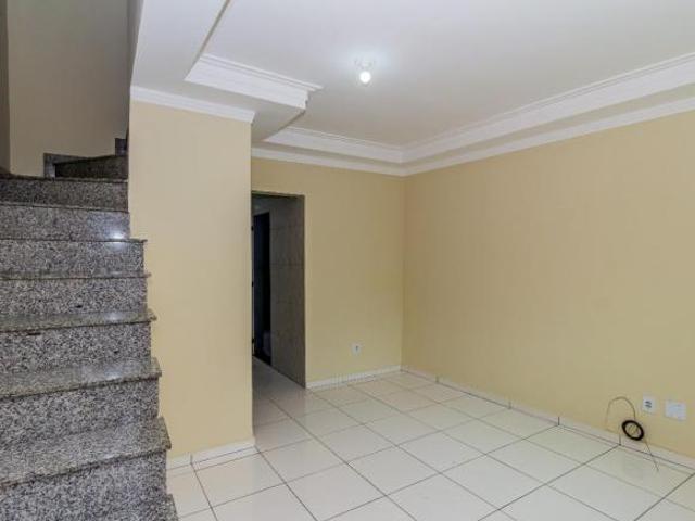 Sobrado de 65 m², 2 quartos em Jardim Nordeste, São Paulo