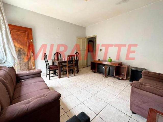 Sobrado de 65m² com 3 quartos
