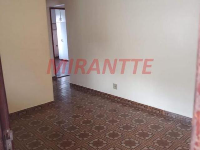 Sobrado de 660m² com 3 quartos