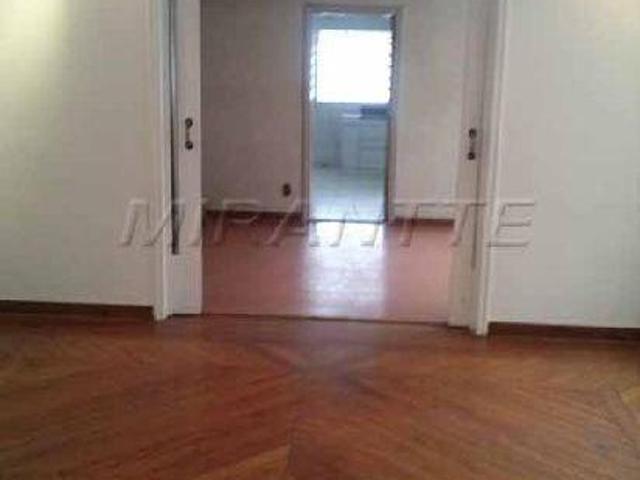 Sobrado de 600m²