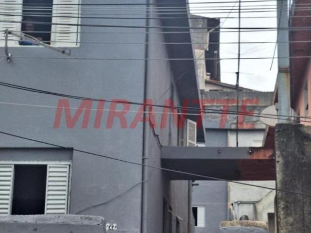 Sobrado de 600m² com 2 quartos