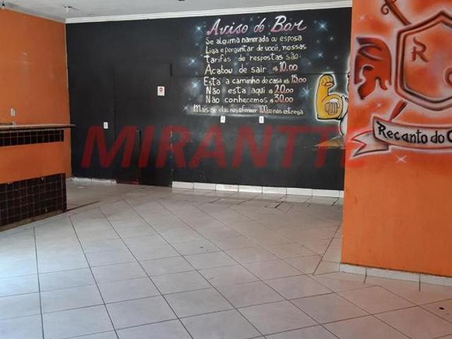Sobrado de 617m²