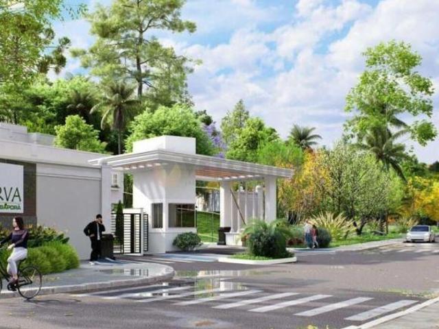 SOBRADO de 61 m² com 2 quartos à venda em Jaraguazinho