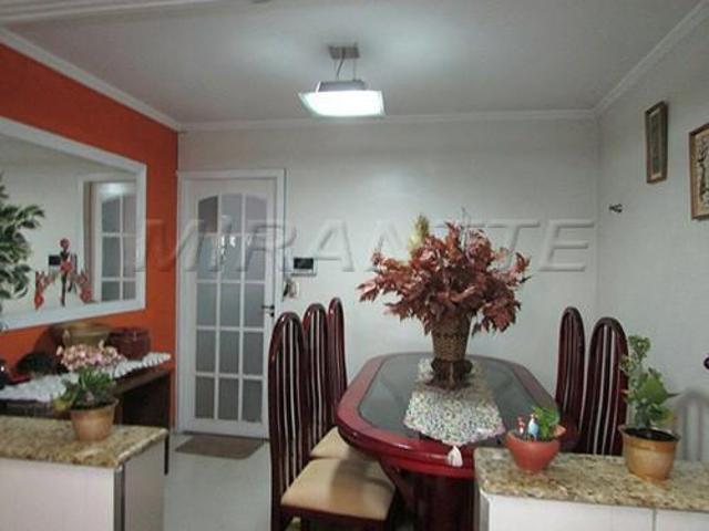Sobrado de 623m² com 2 quartos