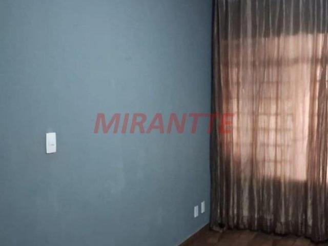 Sobrado de 63m² com 3 quartos