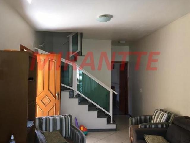 Sobrado de 6m² com 3 quartos