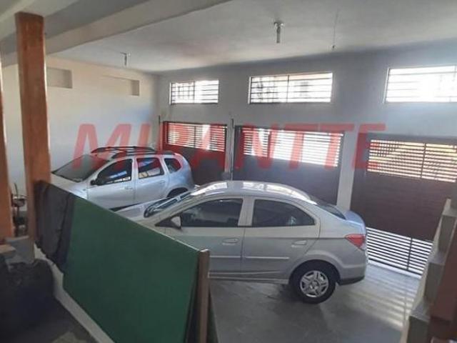 Sobrado de 750m² com 6 quartos