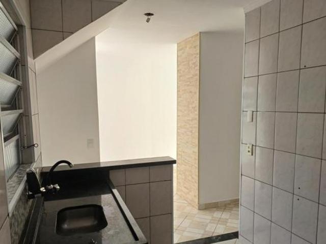 Sobrado de 75 m², 2 quartos em Jardim Gianetti, São Paulo