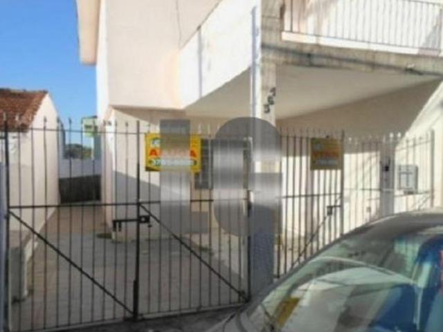 Sobrado de 75m² com 2 dormitórios, Sala com 2 ambientes e 2 vagas na Vila Butantã SP