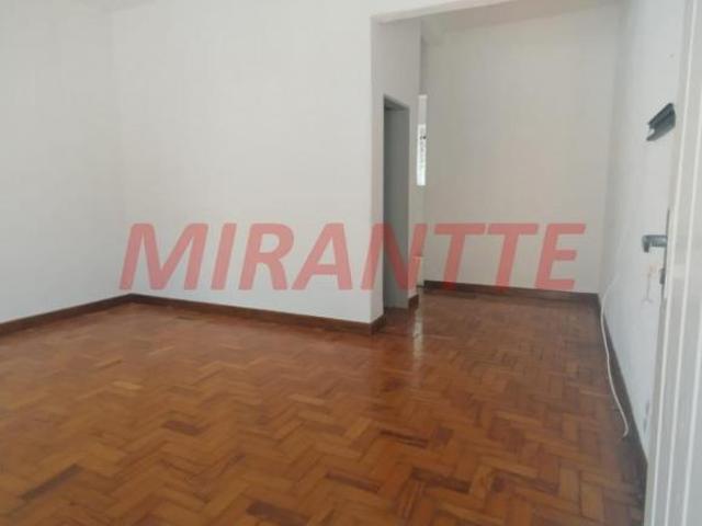 Sobrado de 75m² com 2 quartos